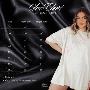 Prettiest Girl in the Morgue Zombie Emo Shirt Scenecore Emocore Scene ...