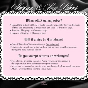 Prettiest Girl in the Morgue Zombie Emo Shirt Scenecore Emocore Scene ...