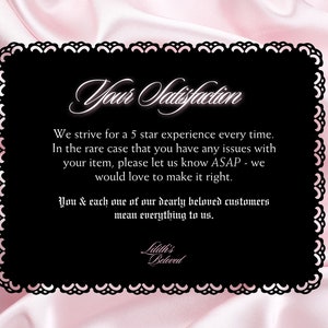 Prettiest Girl in the Morgue Zombie Emo Shirt Scenecore Emocore Scene ...