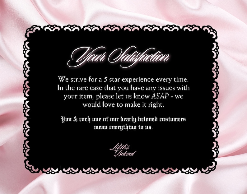 Prettiest Girl in the Morgue Zombie Emo Shirt Scenecore Emocore Scene ...