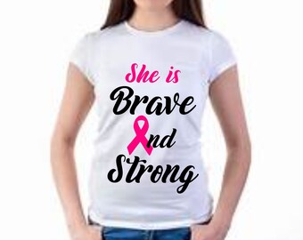 Save A Rack - BREAST CANCER AWARENESS. Svg for Cut File. Svg, Png, Dxf ...