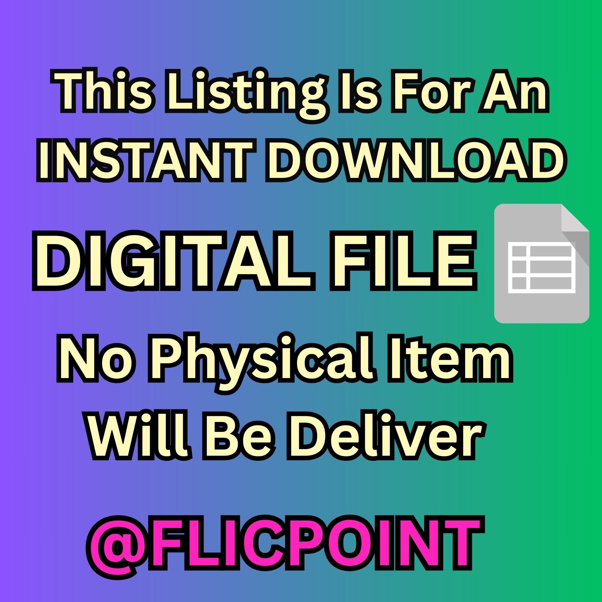 Printable Cosmic Astronaut Digital Painting Digital Cosmic - Etsy