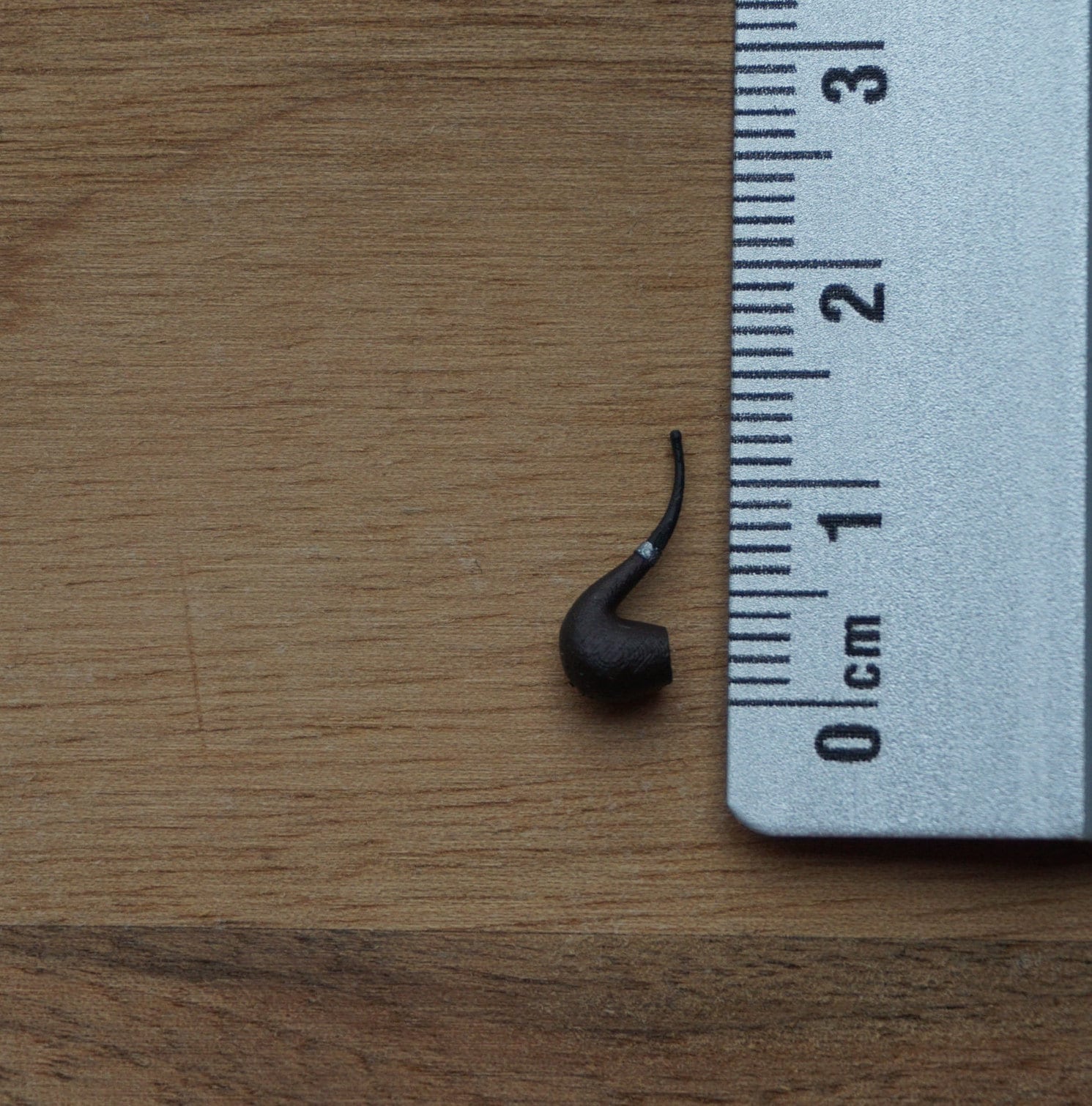 Miniature Smoking Pipes - Etsy