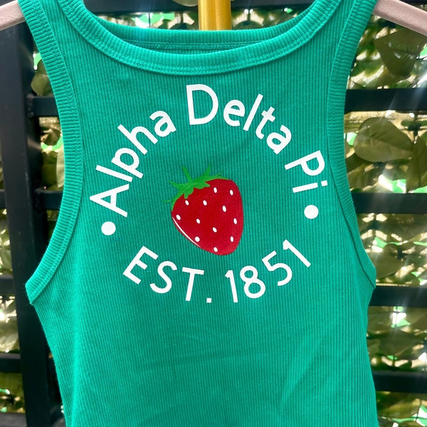 Adpi - Etsy