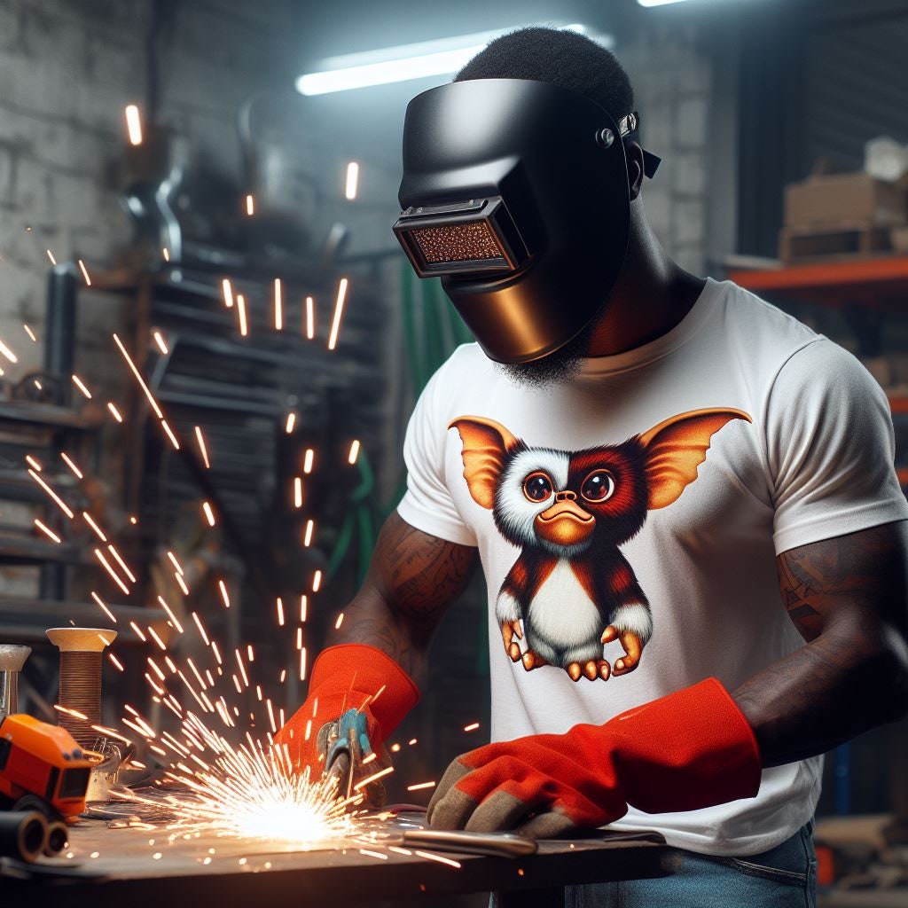 Custom Cartoon Characters, Custom Mascot, Custom Logo, Custom Designs ...