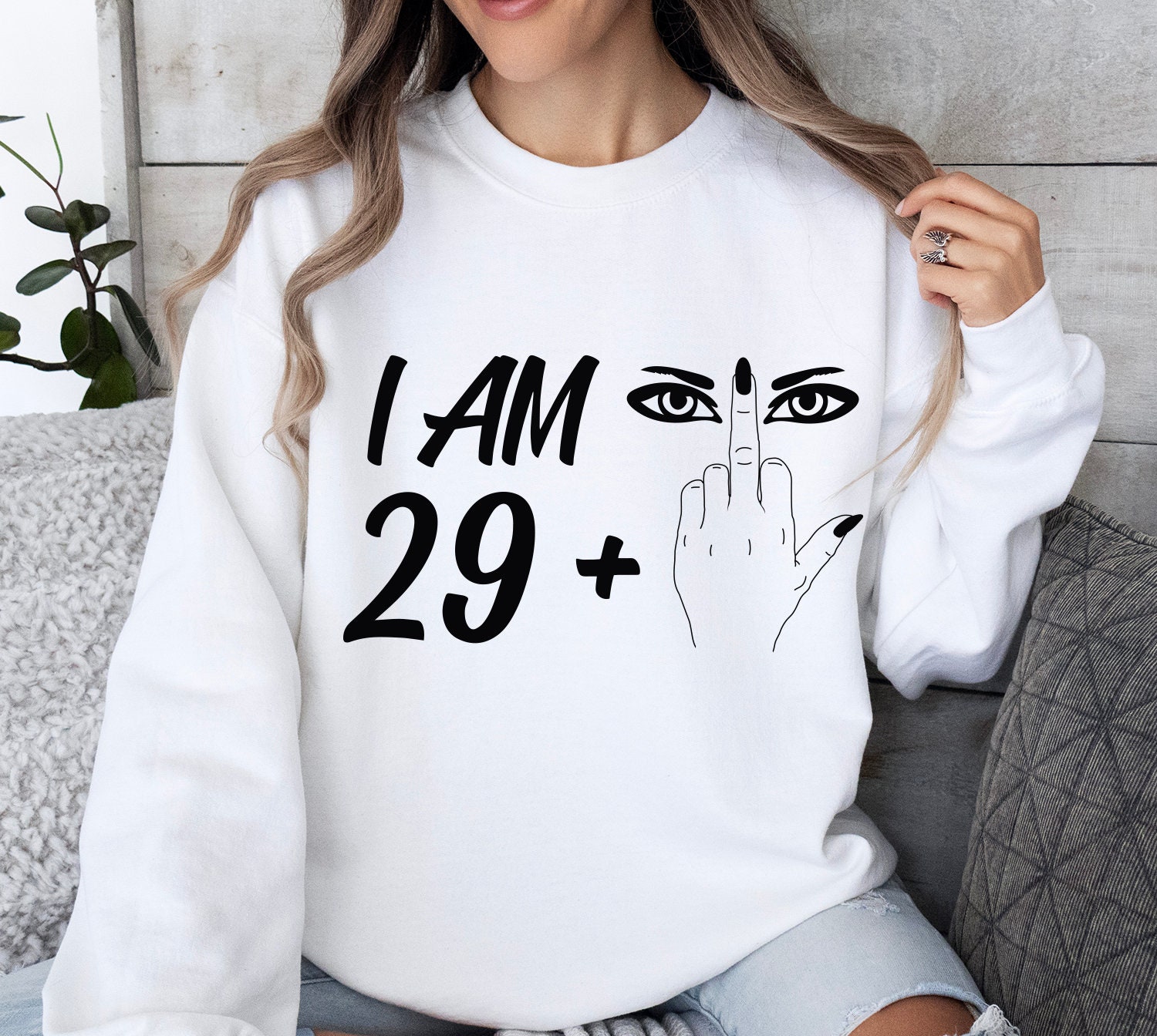 I Am 39 Plus Middle Finger Svg, Middle Finger Png, I Am 50, Adult Humor ...