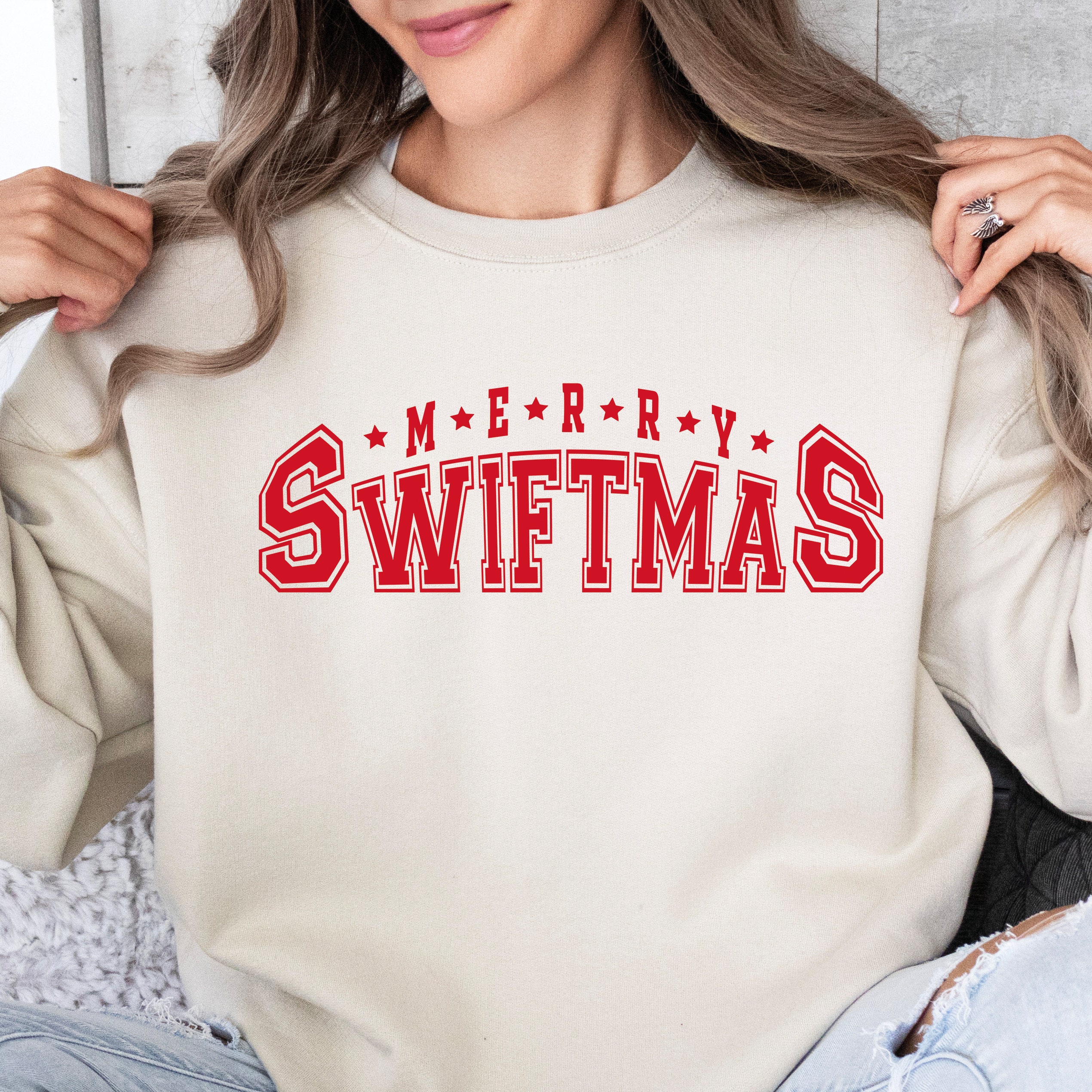 Merry Swiftmas SVG PNG, Swiftmas Season Svg Png, Swiftie Christmas Png ...