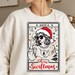 Have A Merry Swiftmas Christmas PNG SVG File, Swiftie Svg, Tarot Png ...