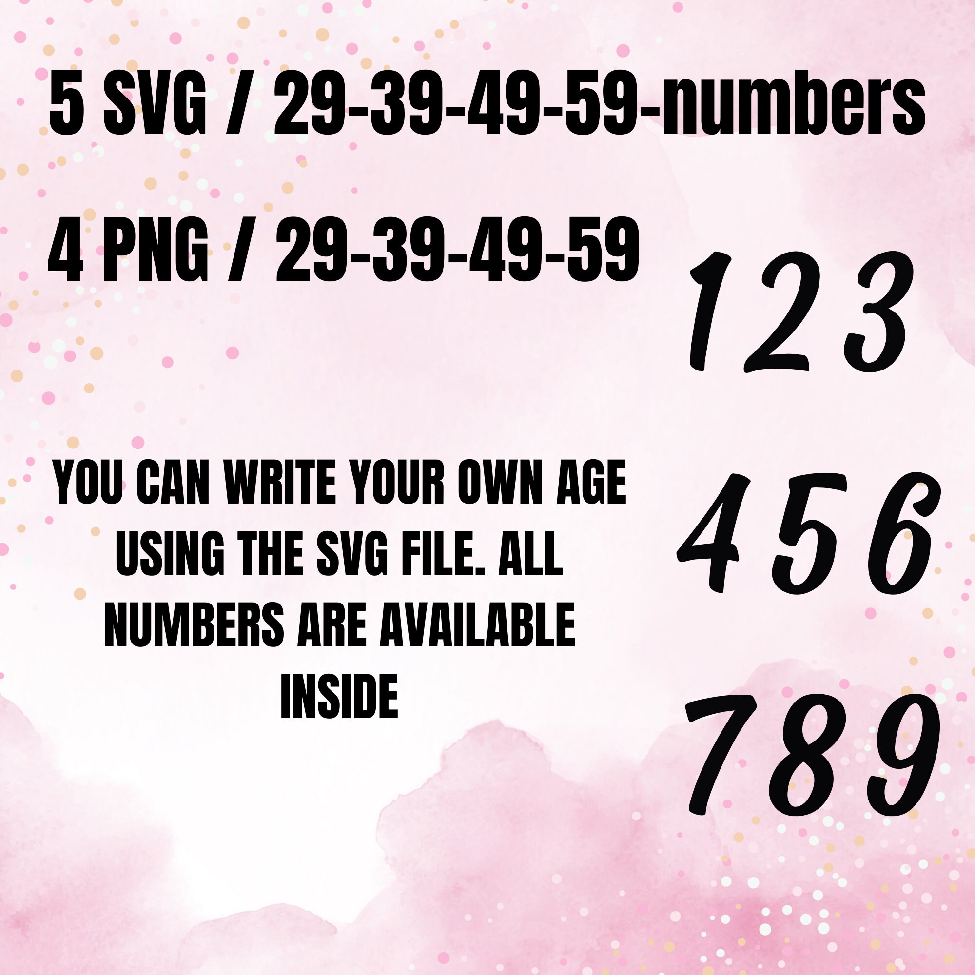 I Am 39 Plus Middle Finger Svg, Middle Finger Png, I Am 50, Adult Humor ...