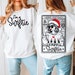 I'm a Swiftie Merry Swiftmas Christmas Bundle PNG SVG File, Swiftie Png ...