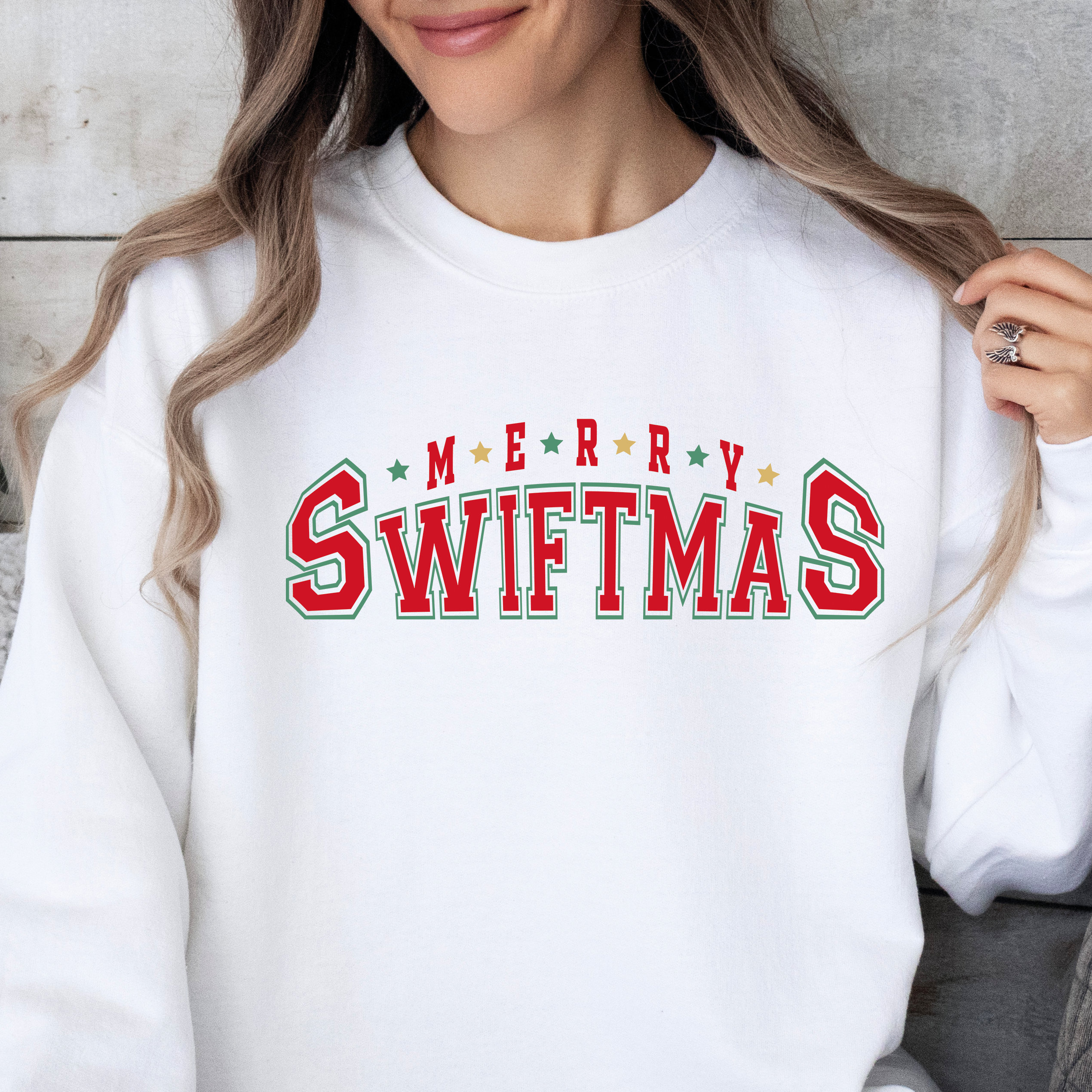 Merry Swiftmas SVG PNG, Swiftmas Season Svg Png, Swiftie Christmas Png, Swiftie Svg, Swiftie ...