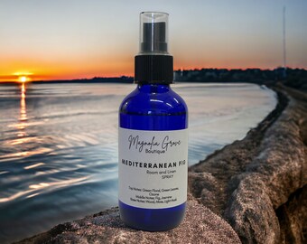 Room Spray-lumberjack-masculine/woodsy - Etsy