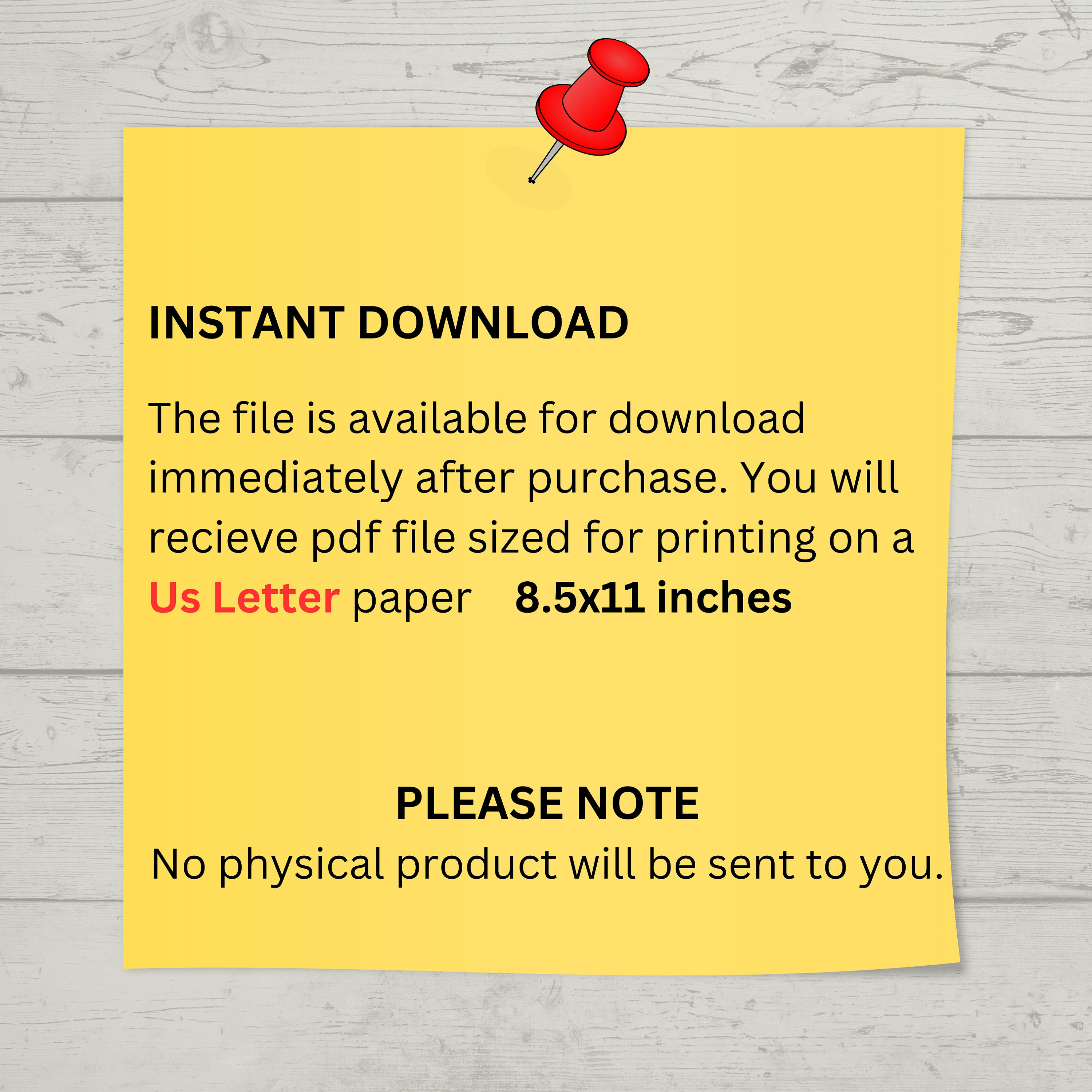 Number Tracing Cards Learn Numbers Preschool Activities - Etsy