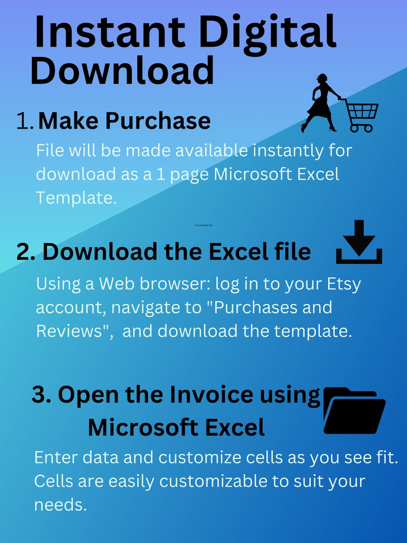 Task Manager and Progress Tracker Deadline Tracker Extended Eisenhower ...