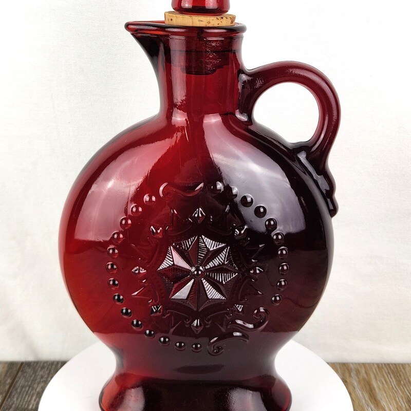 Wheatonware - Etsy