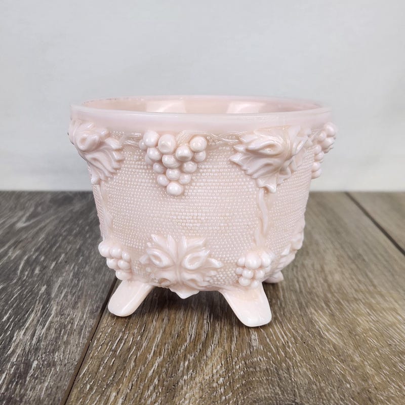 Grapevine Planter - Etsy