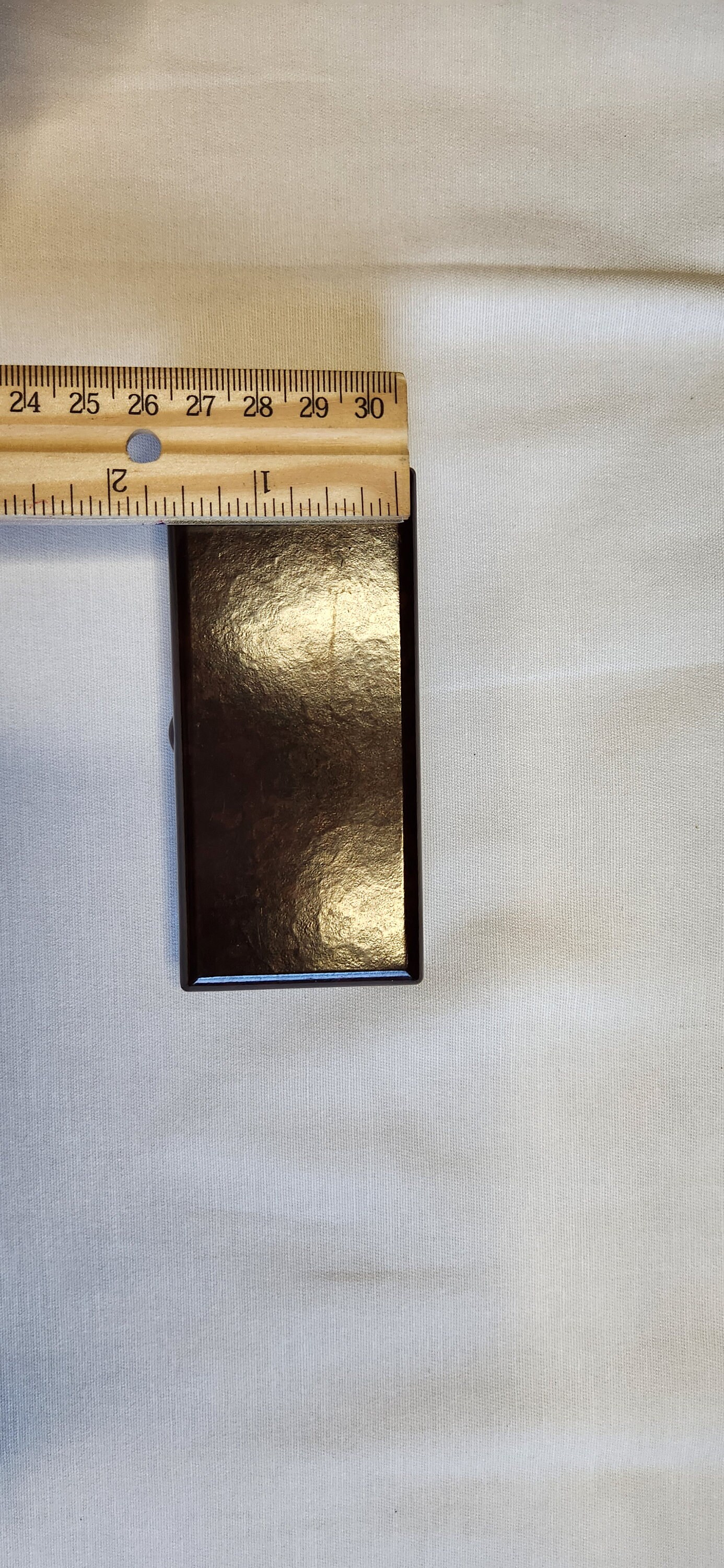 Antique 1930's Gillette Safety Shaving Razor Set in Box Excellent ...