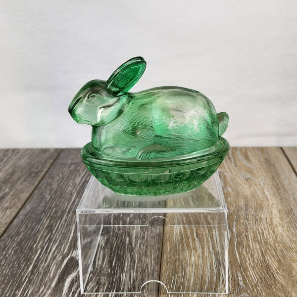 Le Smith - Etsy