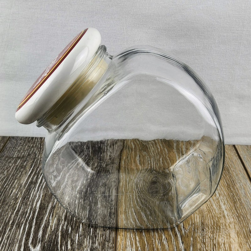 Coca Cola Glass - Etsy