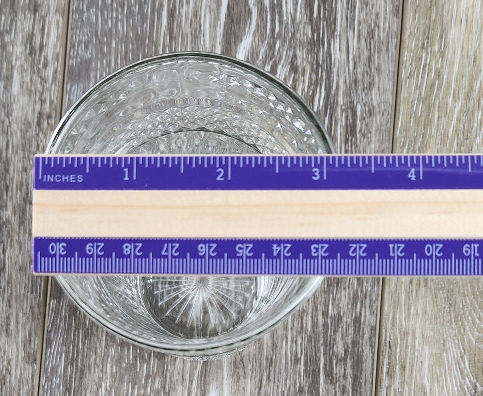 Iced Tea Glasses/tumblers Vintage Libby Radiant 15oz. Set of 2 - Etsy