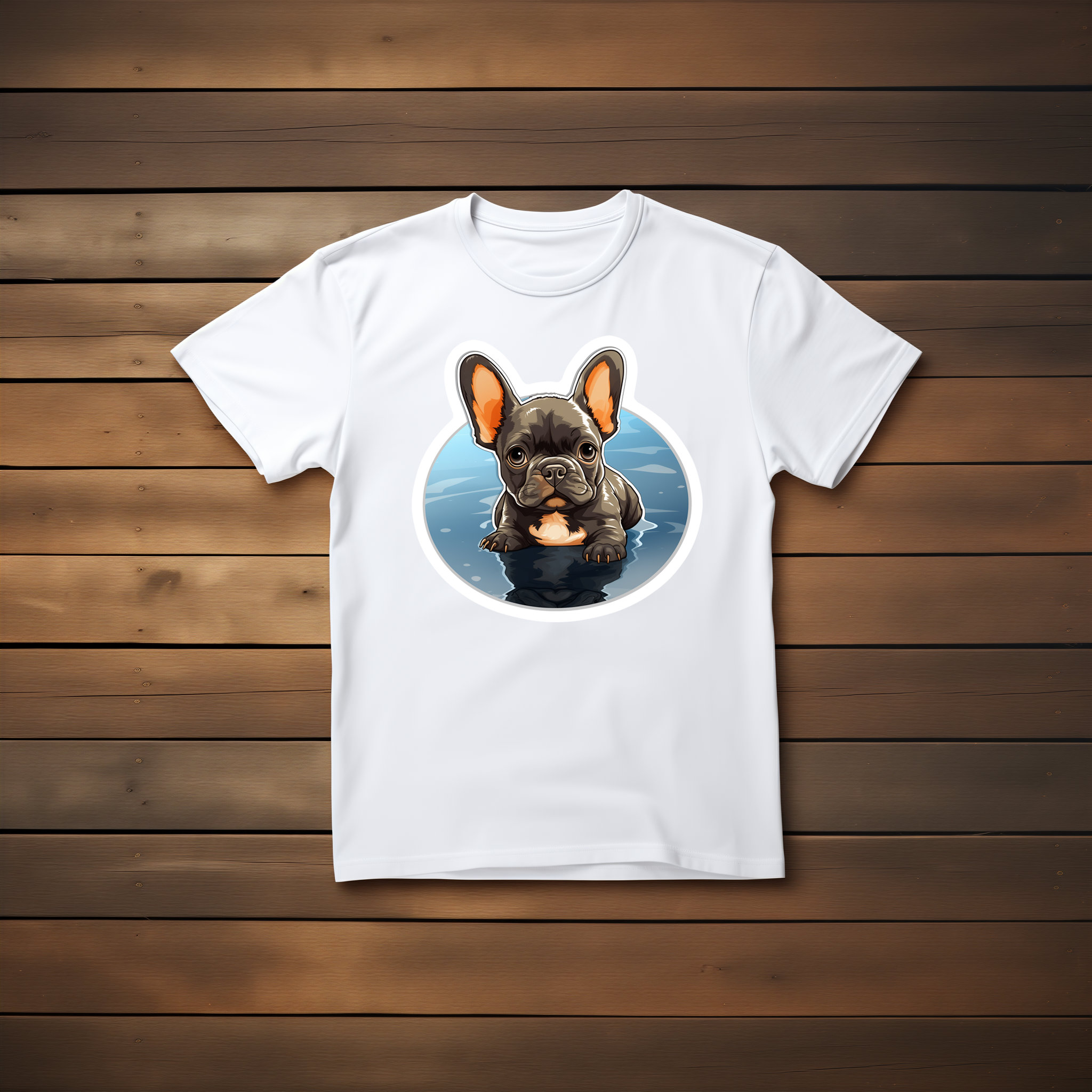 Cute Puppies Sticker Pack Playful Puppy Decals Cute Dog Emojis 65 Png's Bundle - Etsy