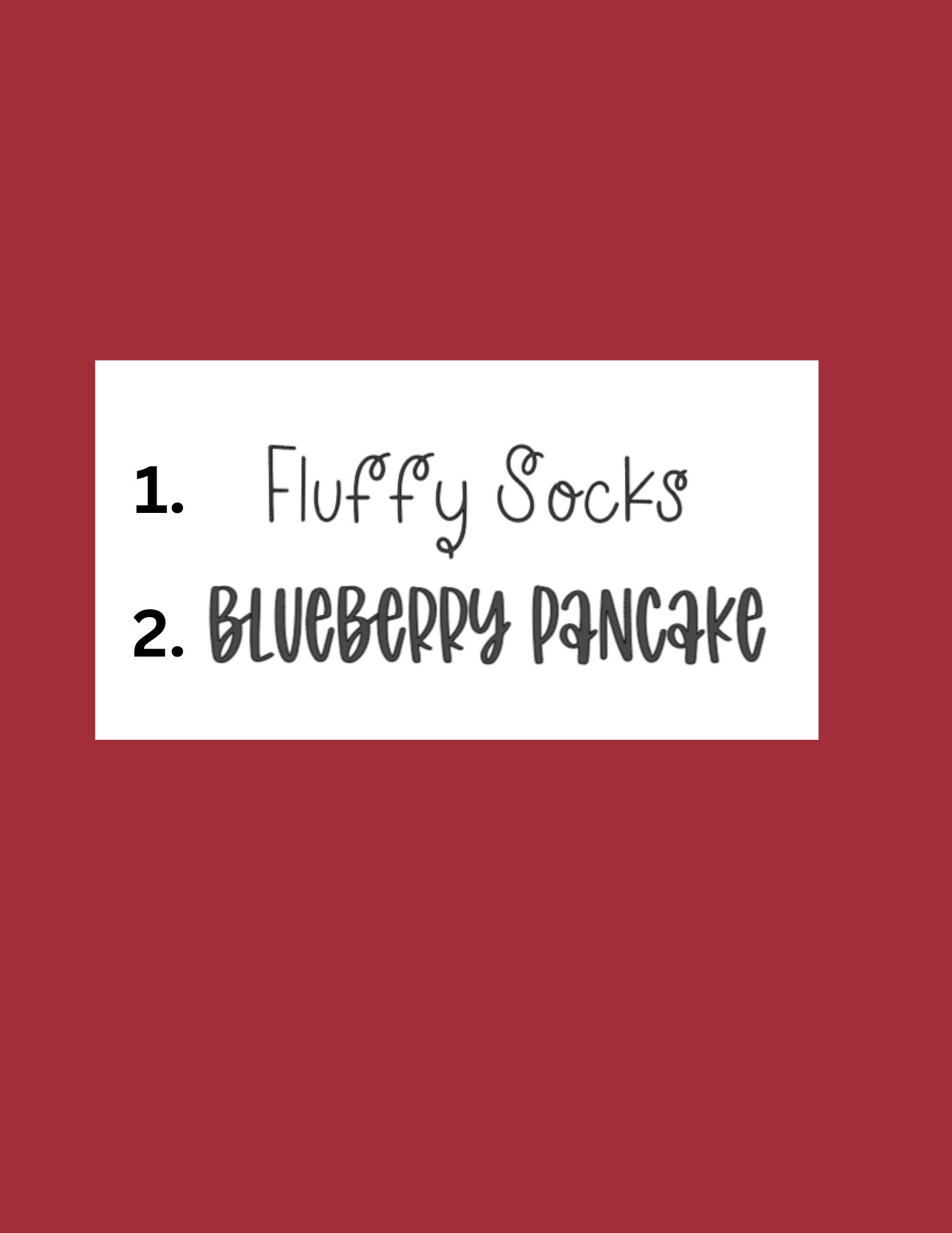 Personalized Fillable Heart Containers - Etsy