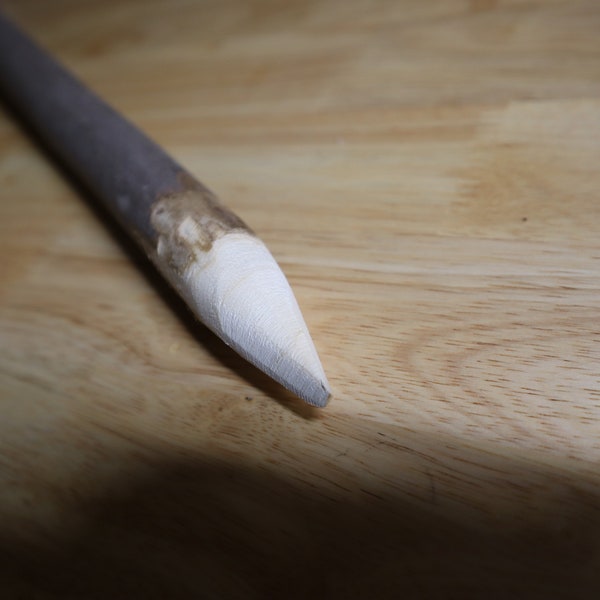 Vampire Stake - Etsy