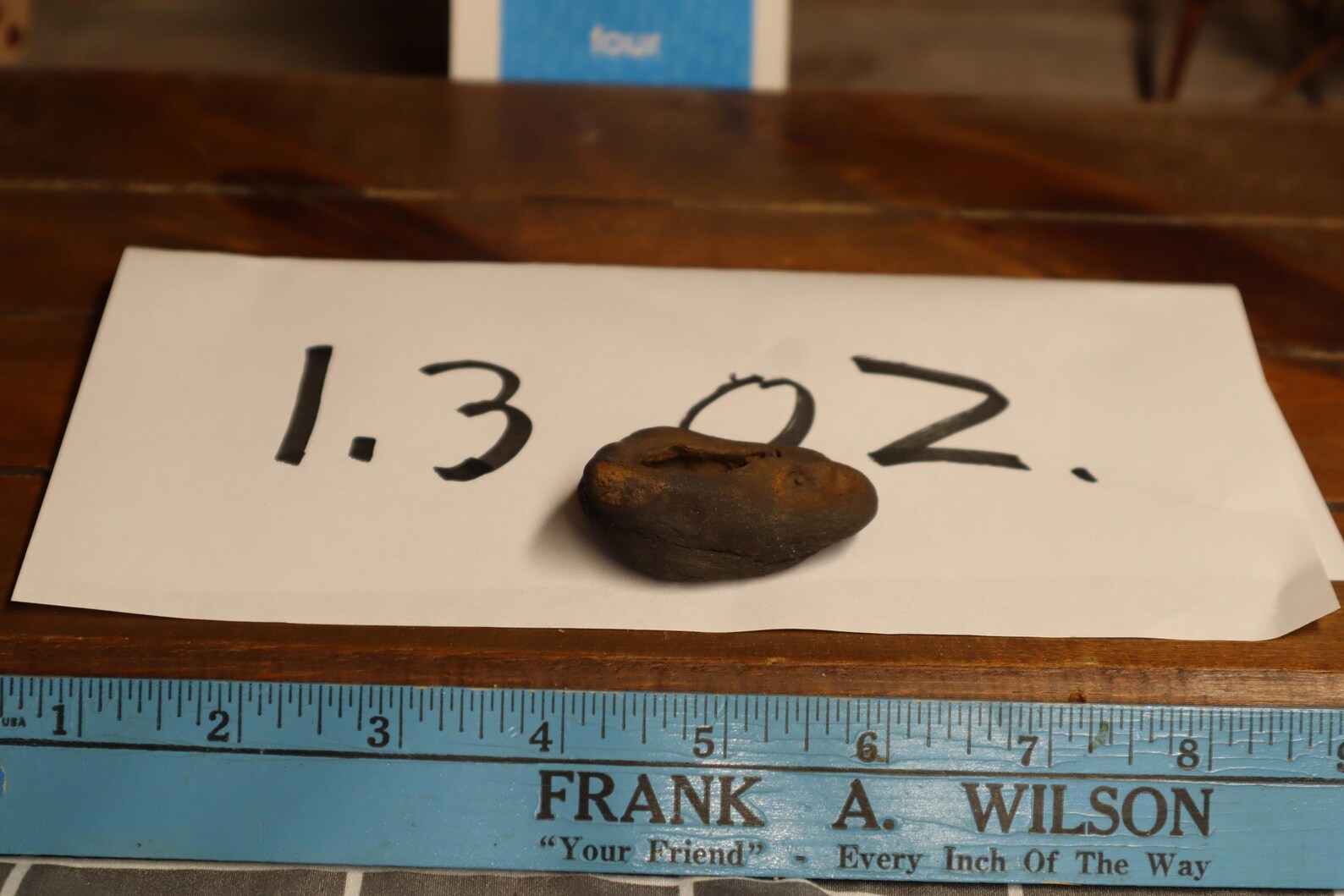 1 Ounce Stone Aquarium Rock Terrariums Please View Photos - Etsy