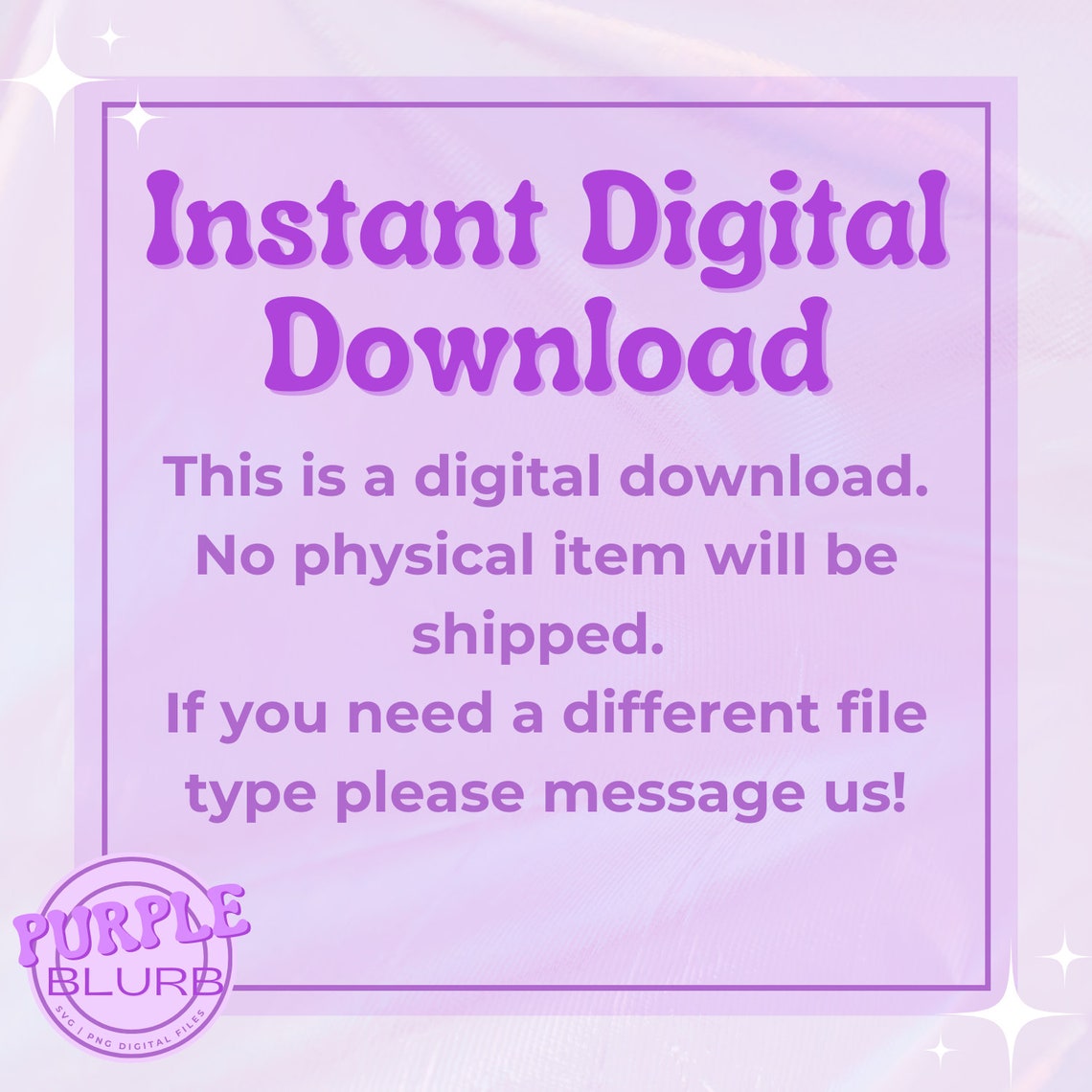 Checkered SVG PNG Checker Svg Checkerboard Svg Checkers Svg Checkered ...