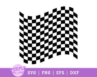 Checkered SVG PNG Checker Svg Checkerboard Svg Checkers Svg Checkered ...
