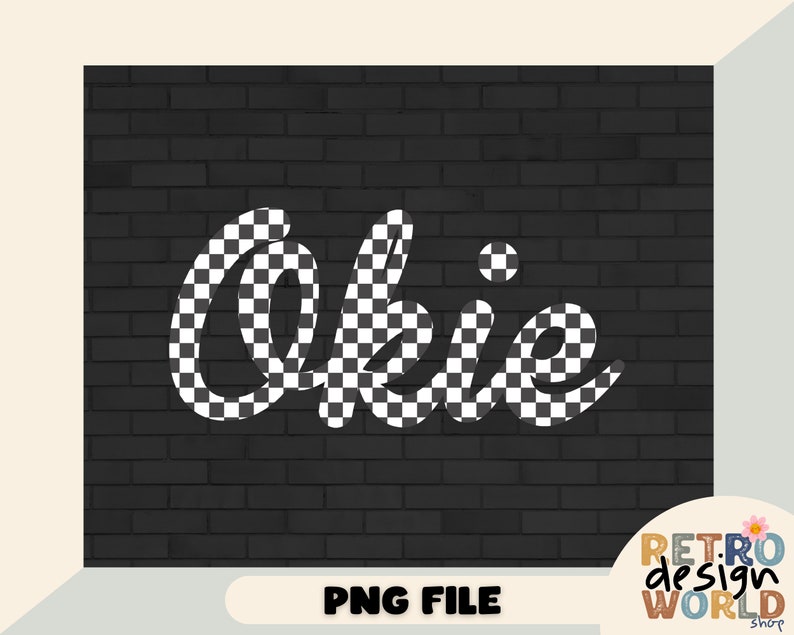 Retro Floral Okie Svg, Png, Okie Svg, Okie Png, Retro Shirt Design, Mug Png Design for ...