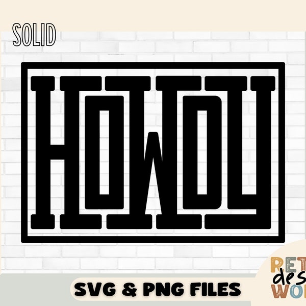 Bull Skull Mama SVG, PNG, Western Mama Svg, Western Mama Png, Bull ...