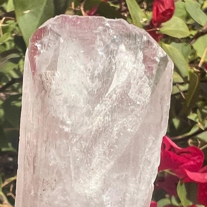 Danburite - Etsy