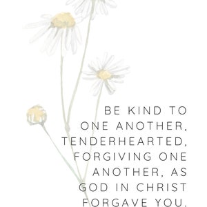Bible Verse Wall Art Printable Bible Verse Art Digital Download Wall ...