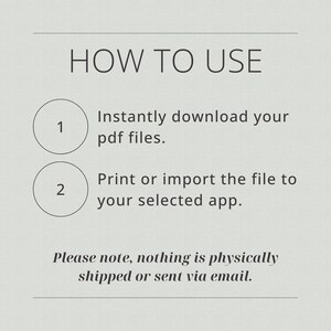 Memory Affirmation Cards Bundle Printable 16 Digital Positive Quote ...