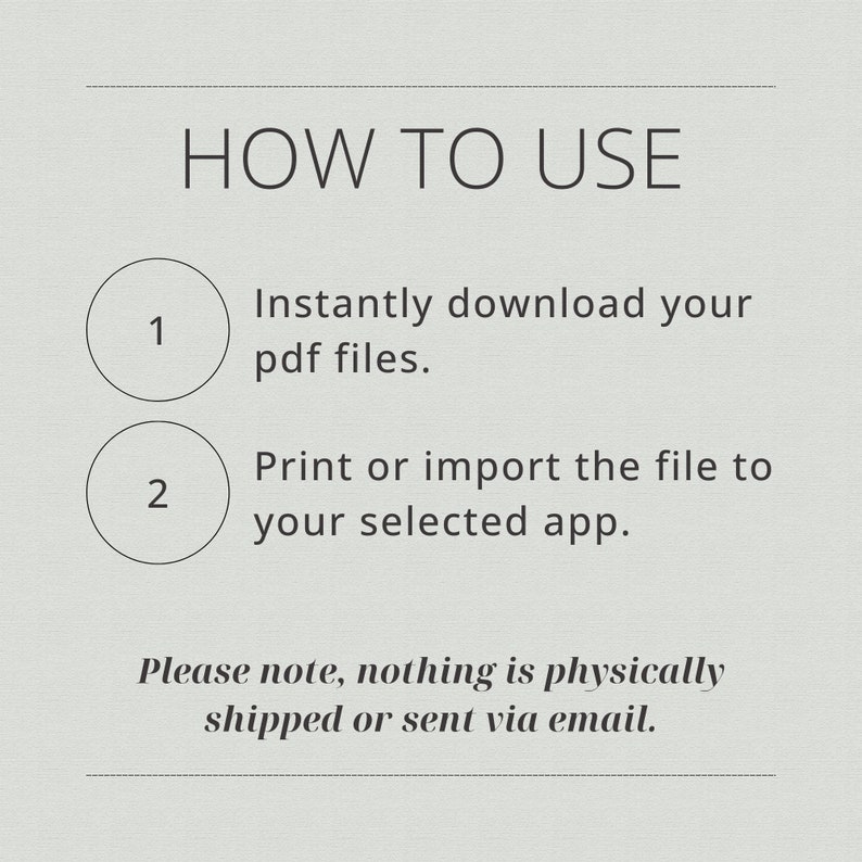 Mental Health Affirmation Cards Bundle Printable 16 Digital Positive ...