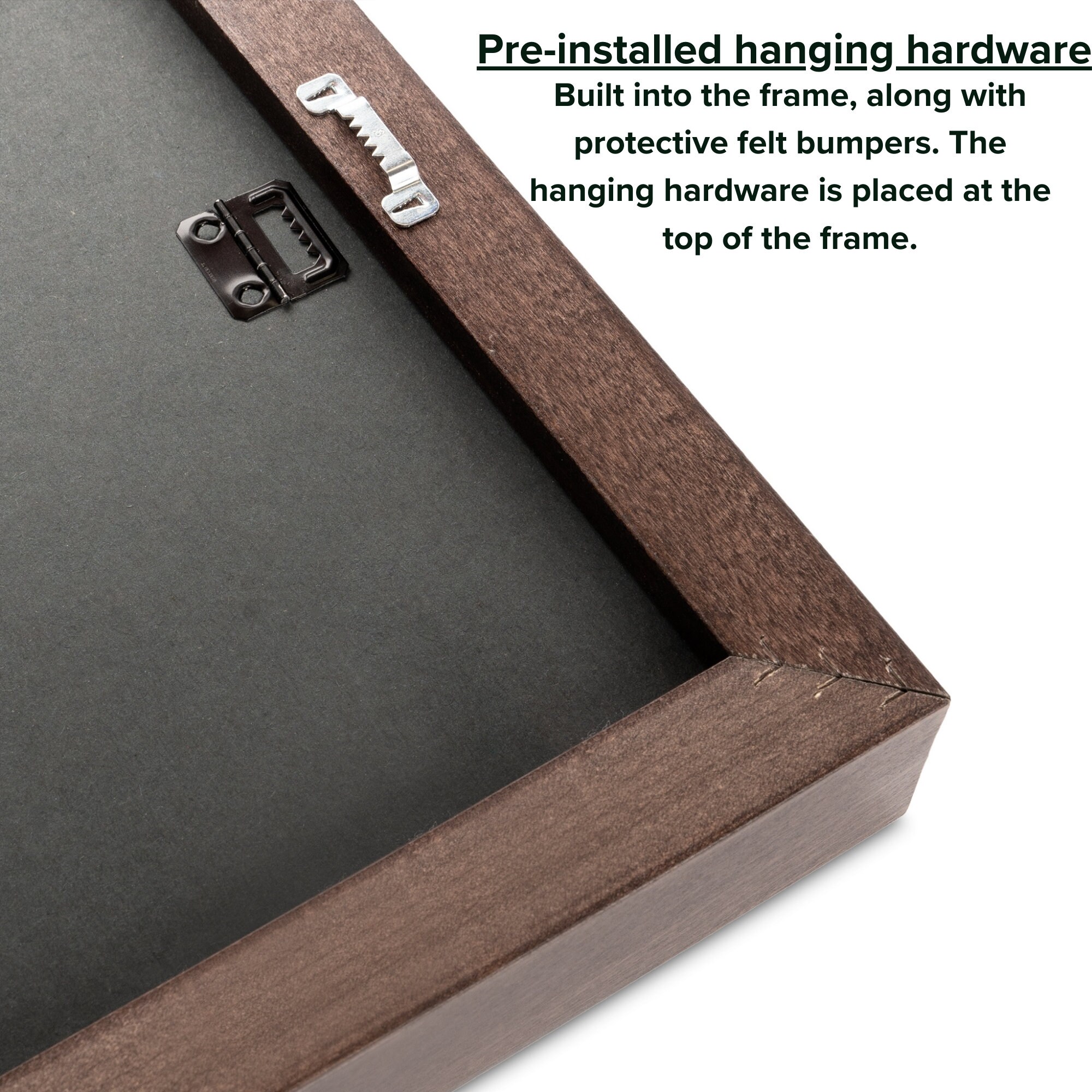 Elon Musk Square Canvas Wall Art Inspirational Wall Art Gift ...