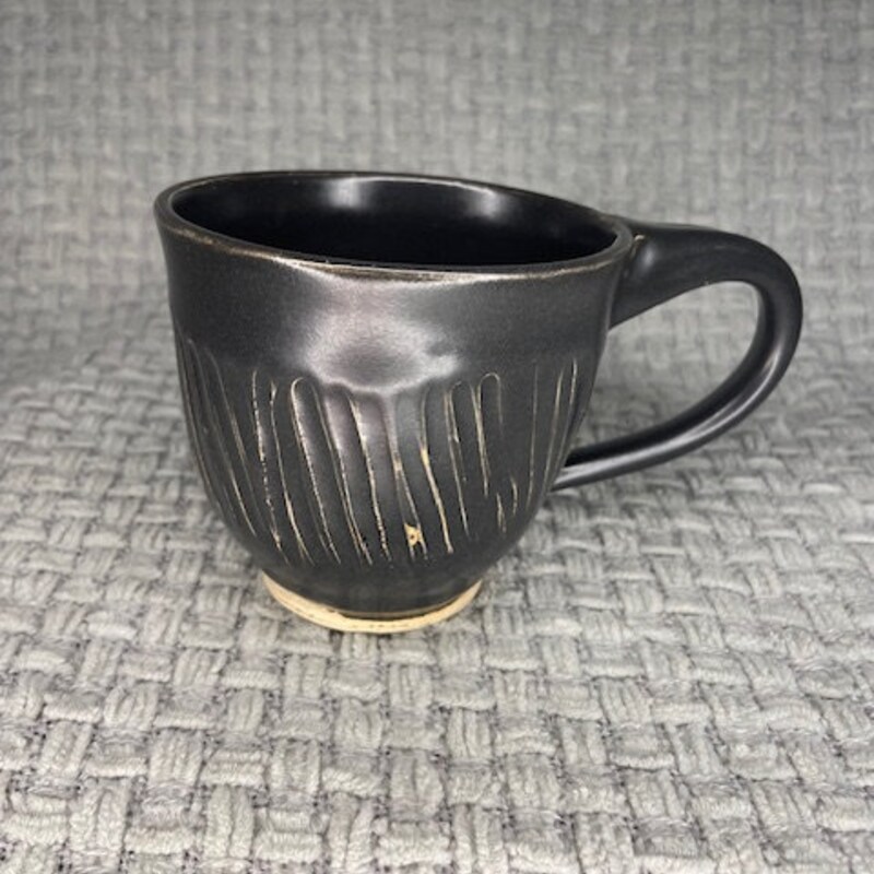 Hand Carved Mugs - Etsy