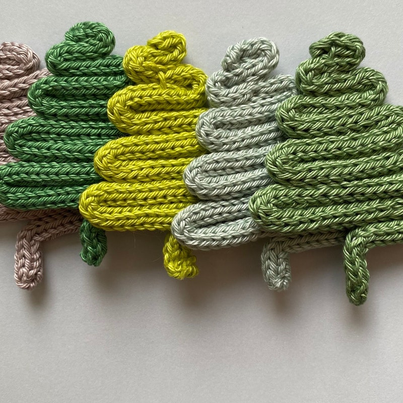 TreesAndTwinkles - Etsy