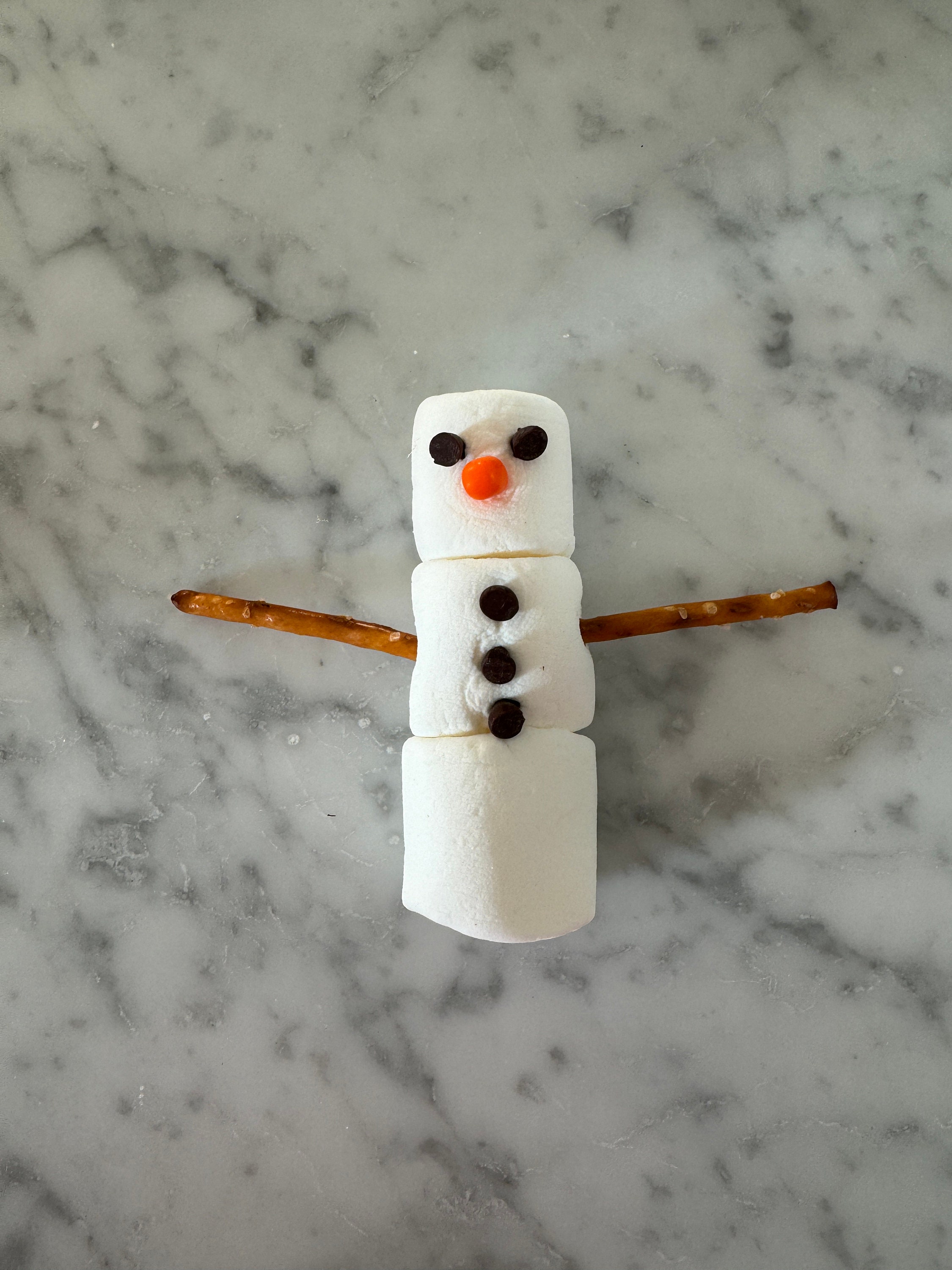 Frozen Olaf Do You Want to Build a Snowman Goodie Bag Tags and ...