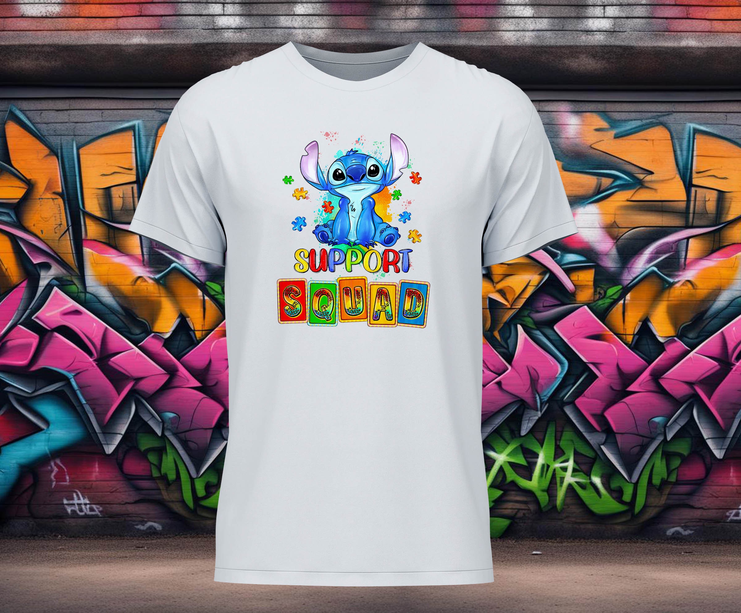 Autism Sublimation Png, Austim Png,autism Stitch Png,stitch Png, Austim ...