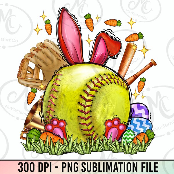 Easter Bunny Png - Etsy