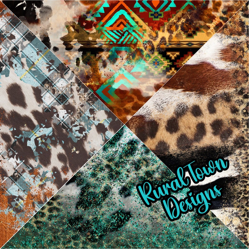 Vinyl Decal Patterns - Etsy