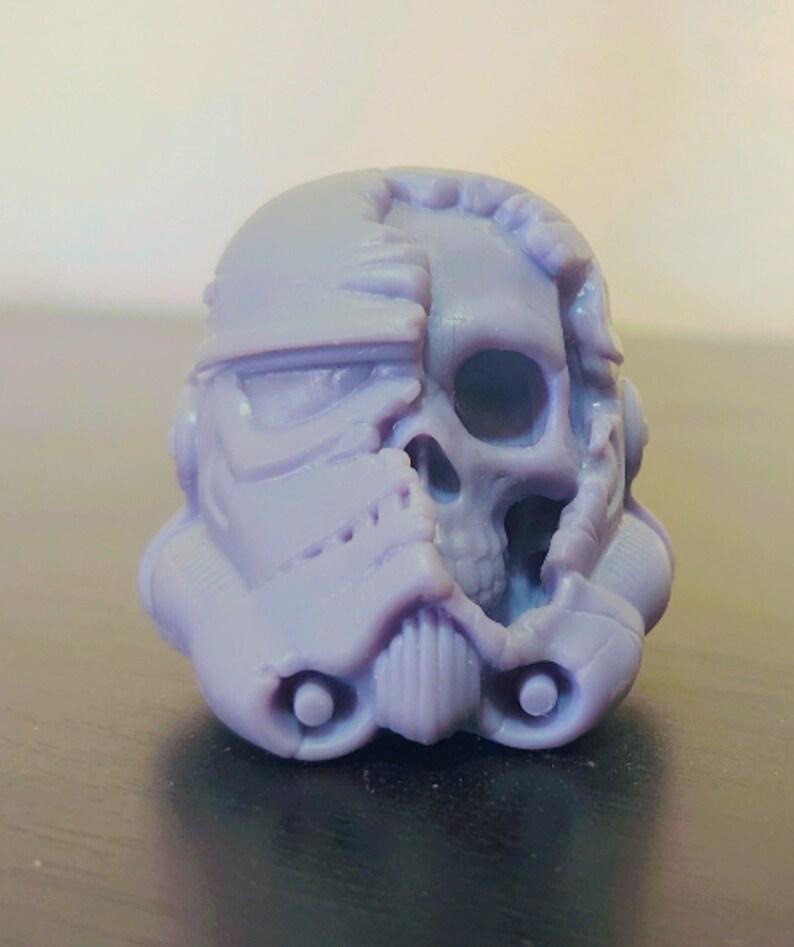 Custom 3D Print - Etsy
