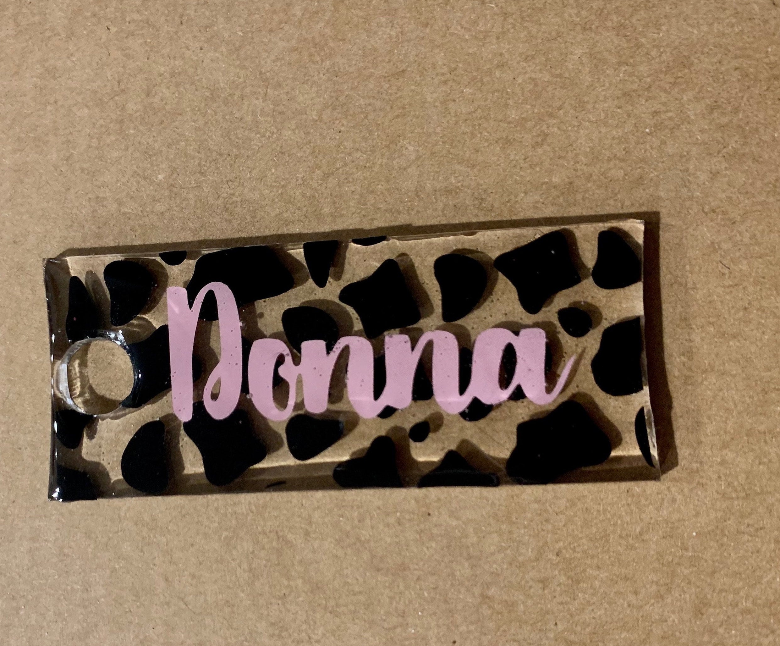 40 Ounce Neon Pink Spring Fling Authentic Stanley Tumbler New Complete ...