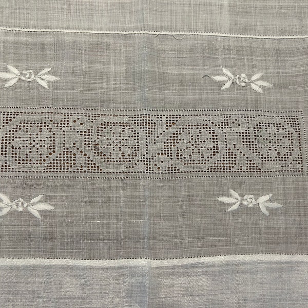 Cut Work Embroidery - Etsy