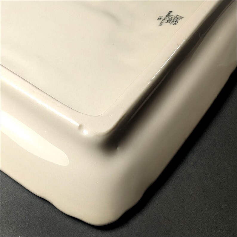 Mayer China True Iy Elephant Tray Advertising Tray Dealer Sign MCM ...