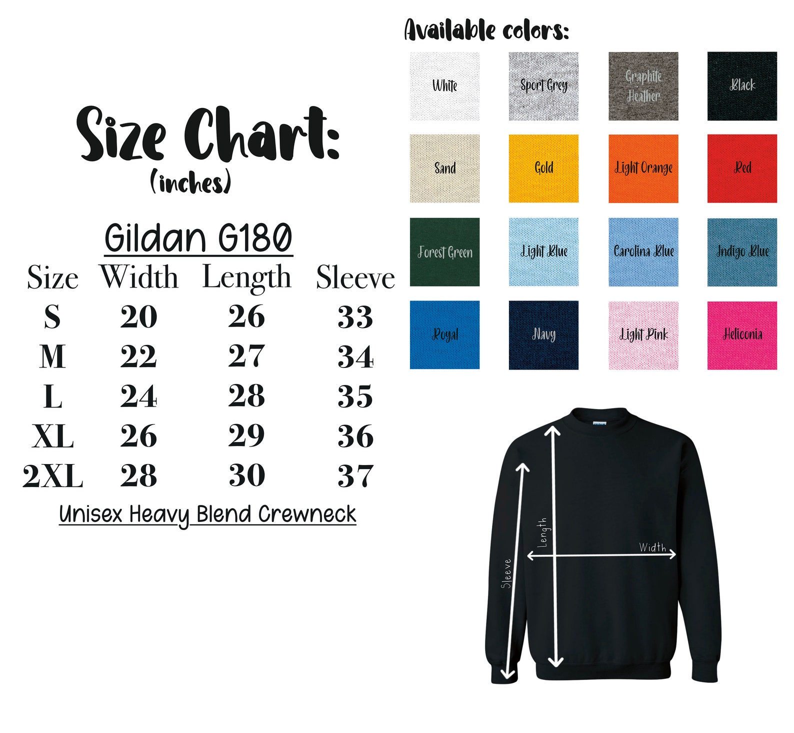 Seventeen Est. Embroidered Apparel, Seventeen Embroidered Hoodie ...