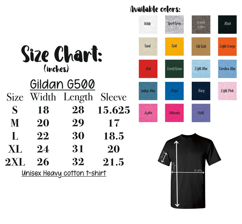 Seventeen Est. Embroidered Apparel, Seventeen Embroidered Hoodie ...
