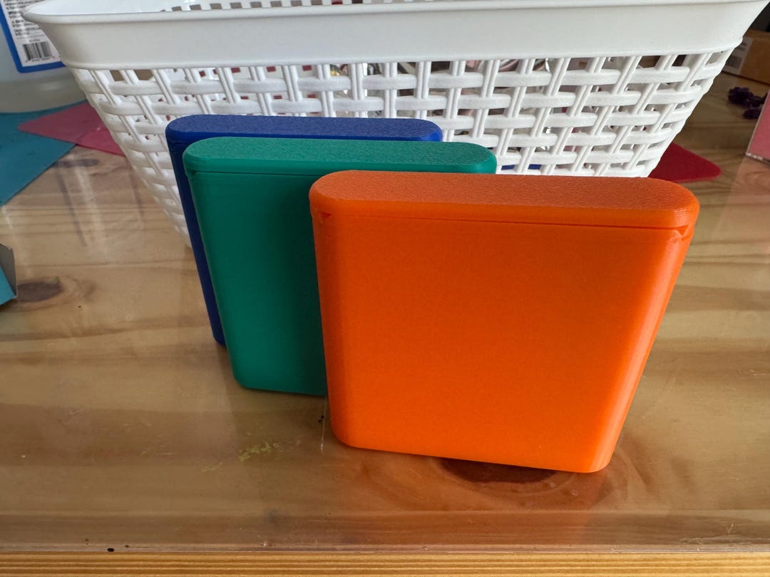 Extra Large Dugout With Spring Loaded Bat - Etsy